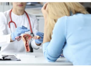 Eileiter OP: Durchführung und Folgen - Worauf achten?