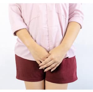 Pilzinfektion: Scheidenpilz Symptome und Behandlung - Gynweb.de